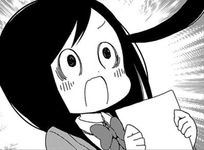 bocchi post #31 | Scrolller