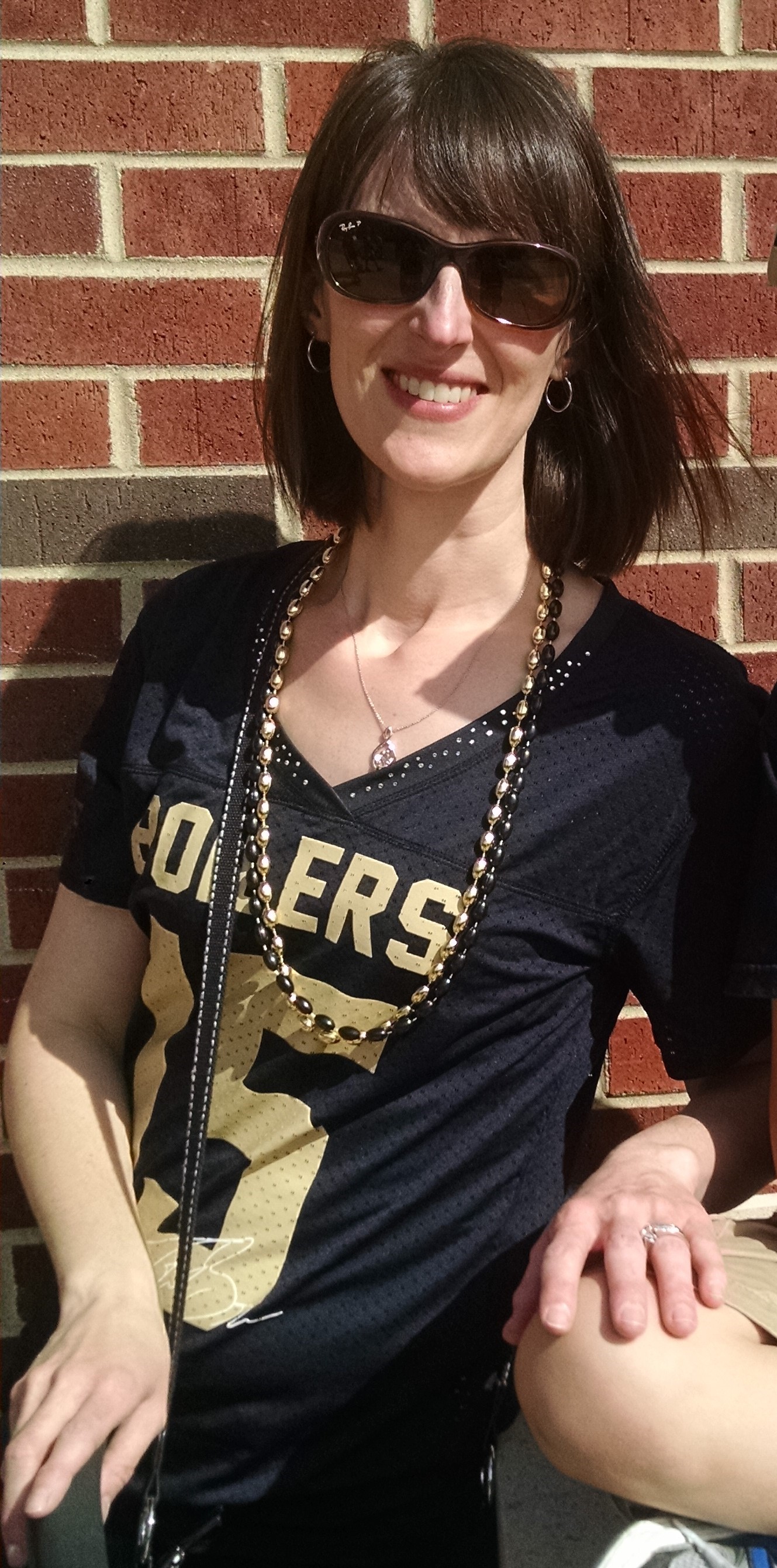 Boiler mom | Scrolller