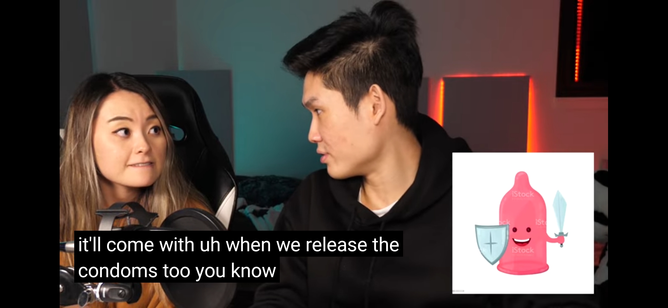 Bold of you that we'll use those henry | Scrolller