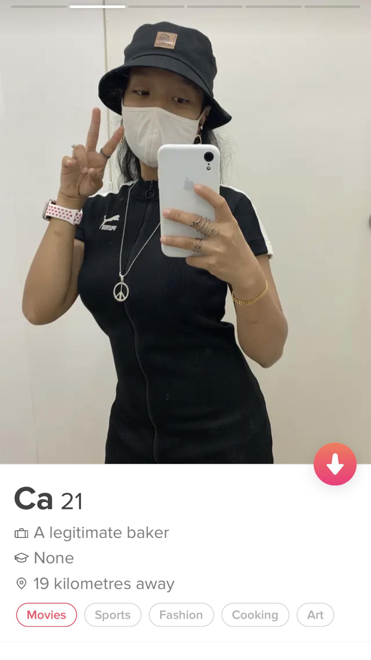 boleh dm for full collection google drive | Scrolller