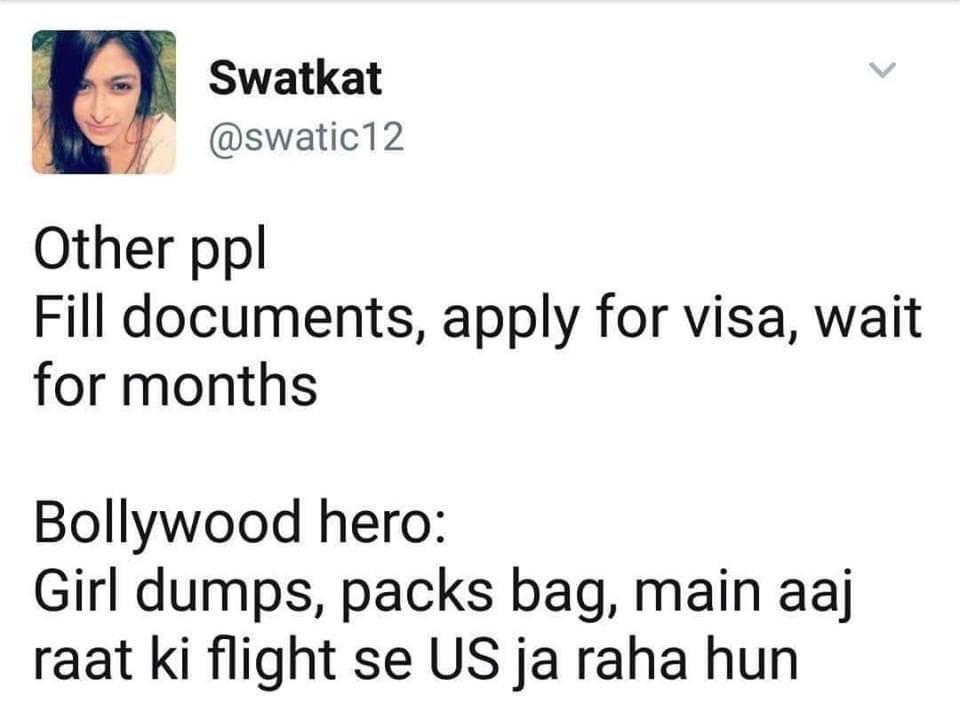 Bollywood Saga | Scrolller