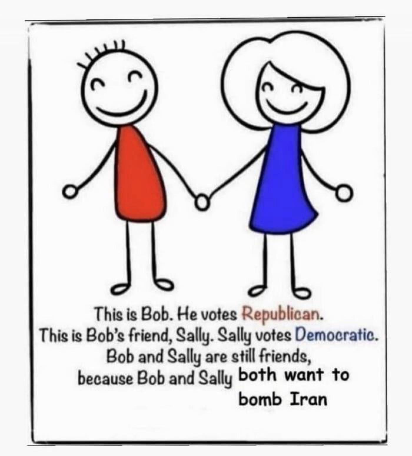 bomb rule | Scrolller