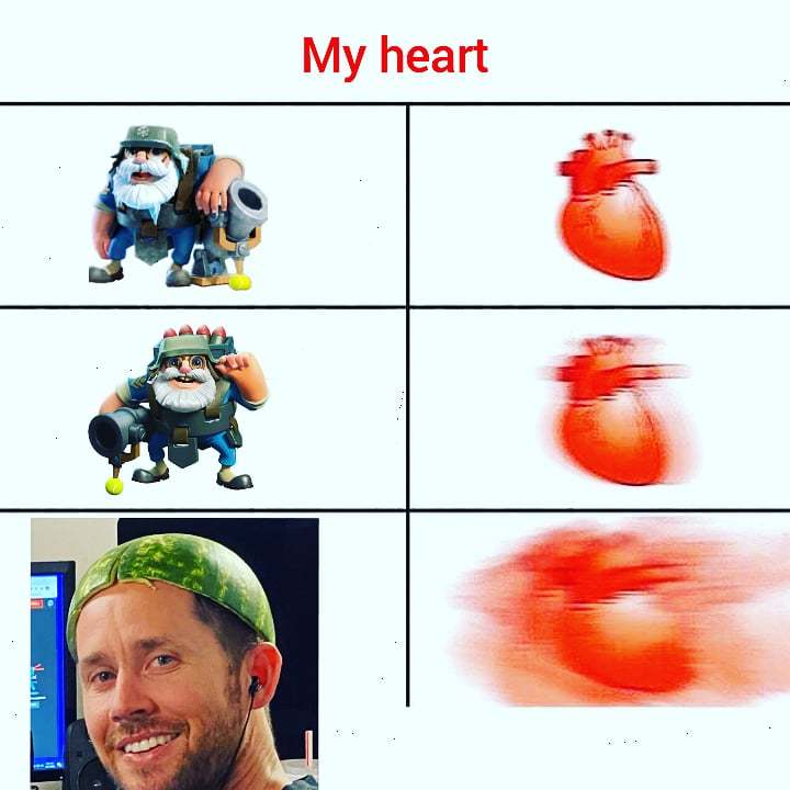 Bombs Away! 🤣 | Scrolller