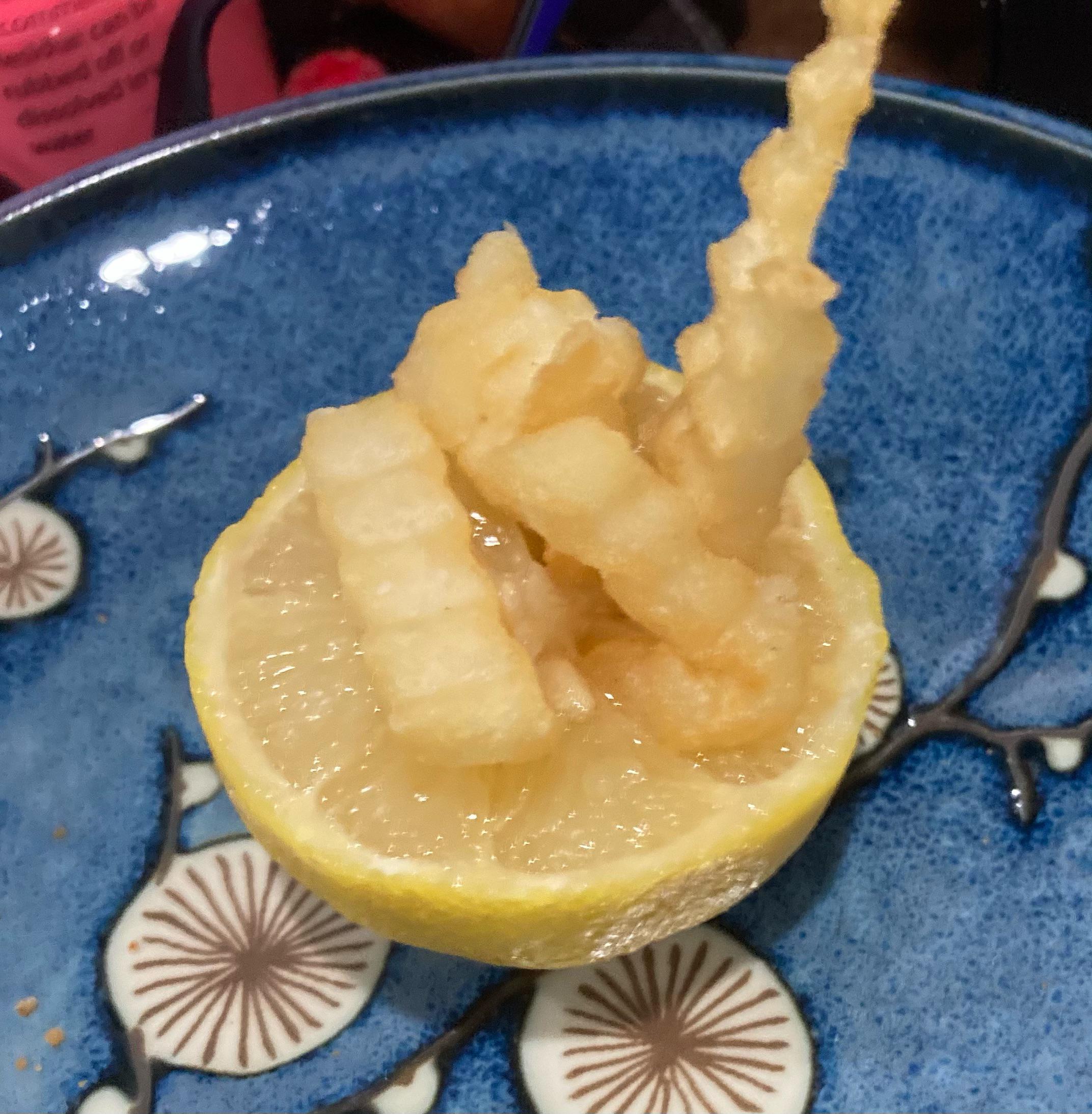 Bon Appetit | Scrolller