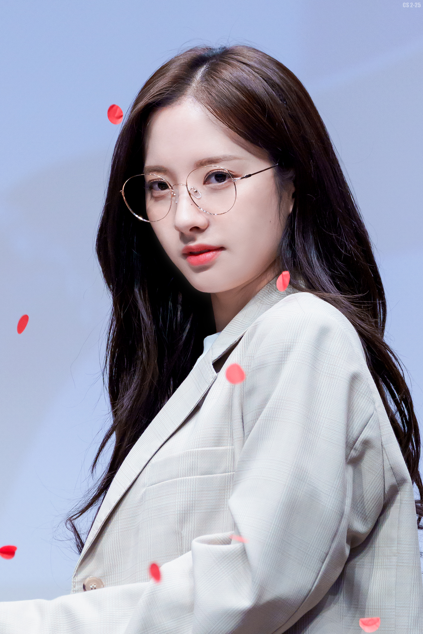 Bona look | Scrolller