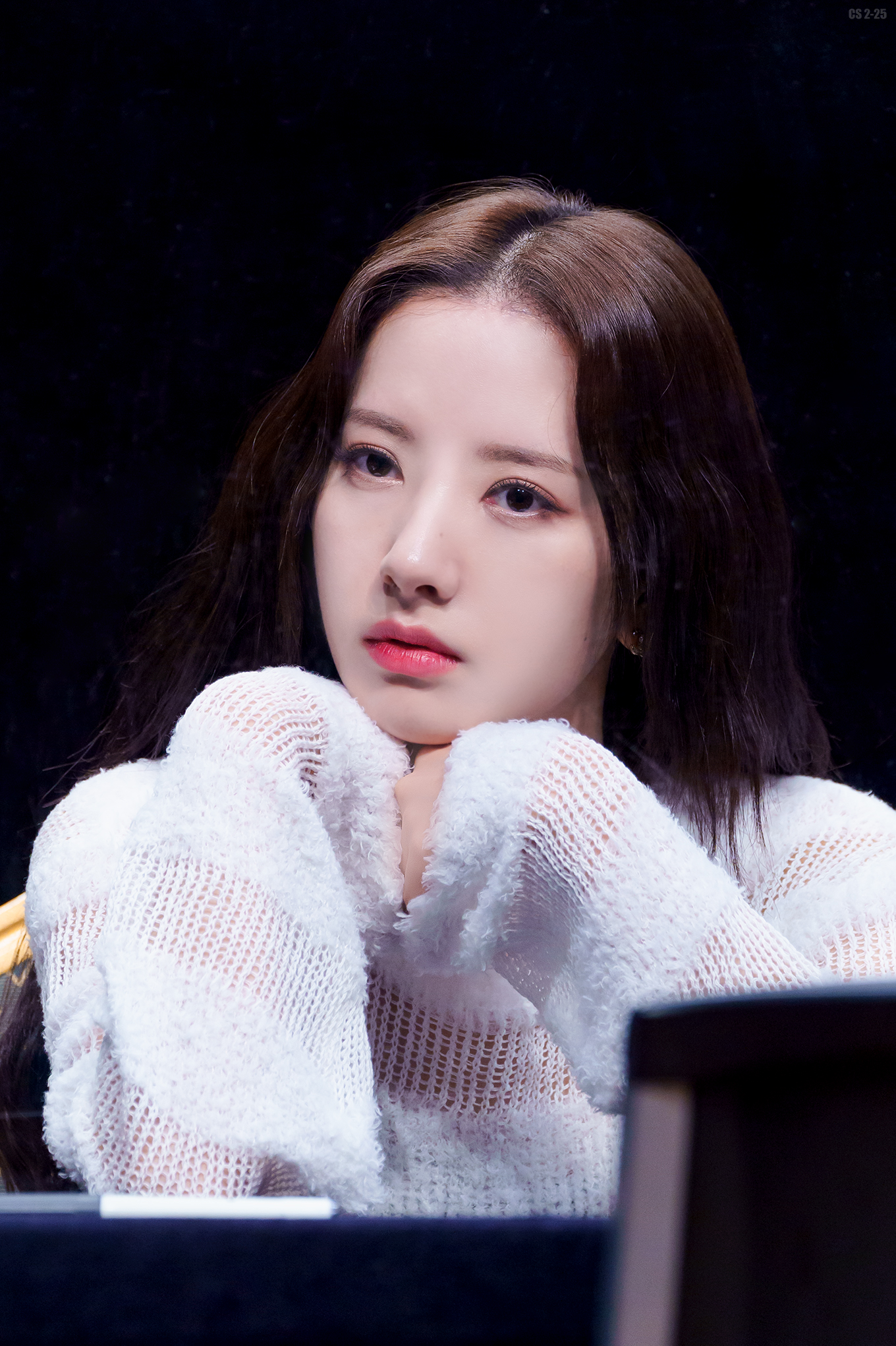 Bona look | Scrolller