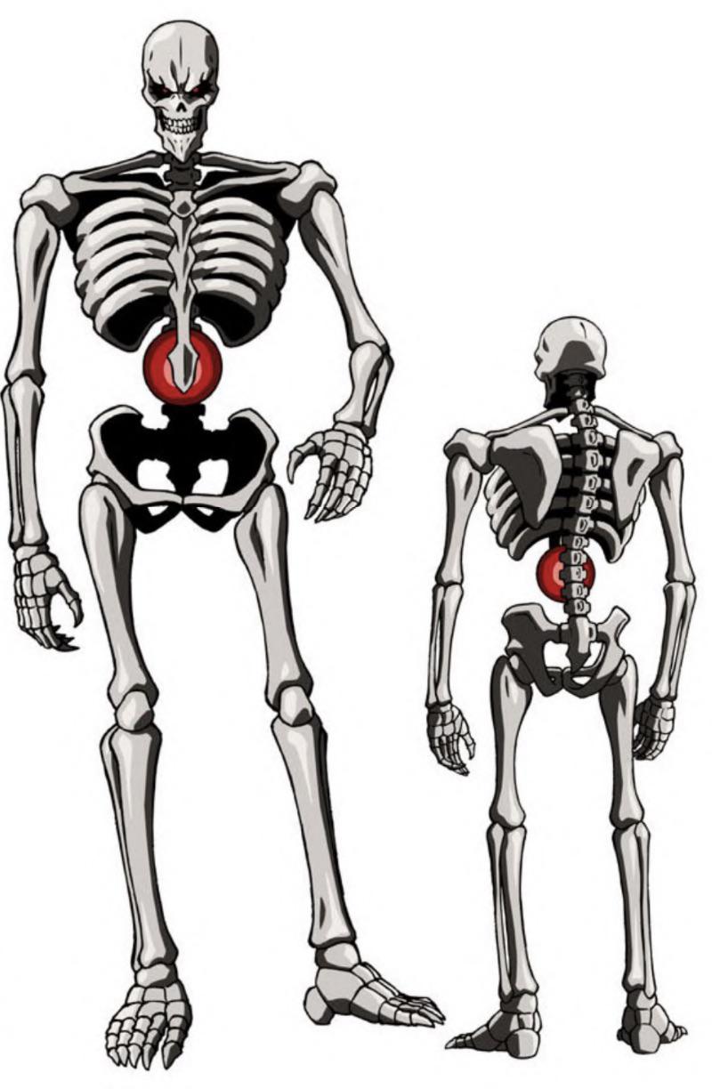 Bone me daddy | Scrolller