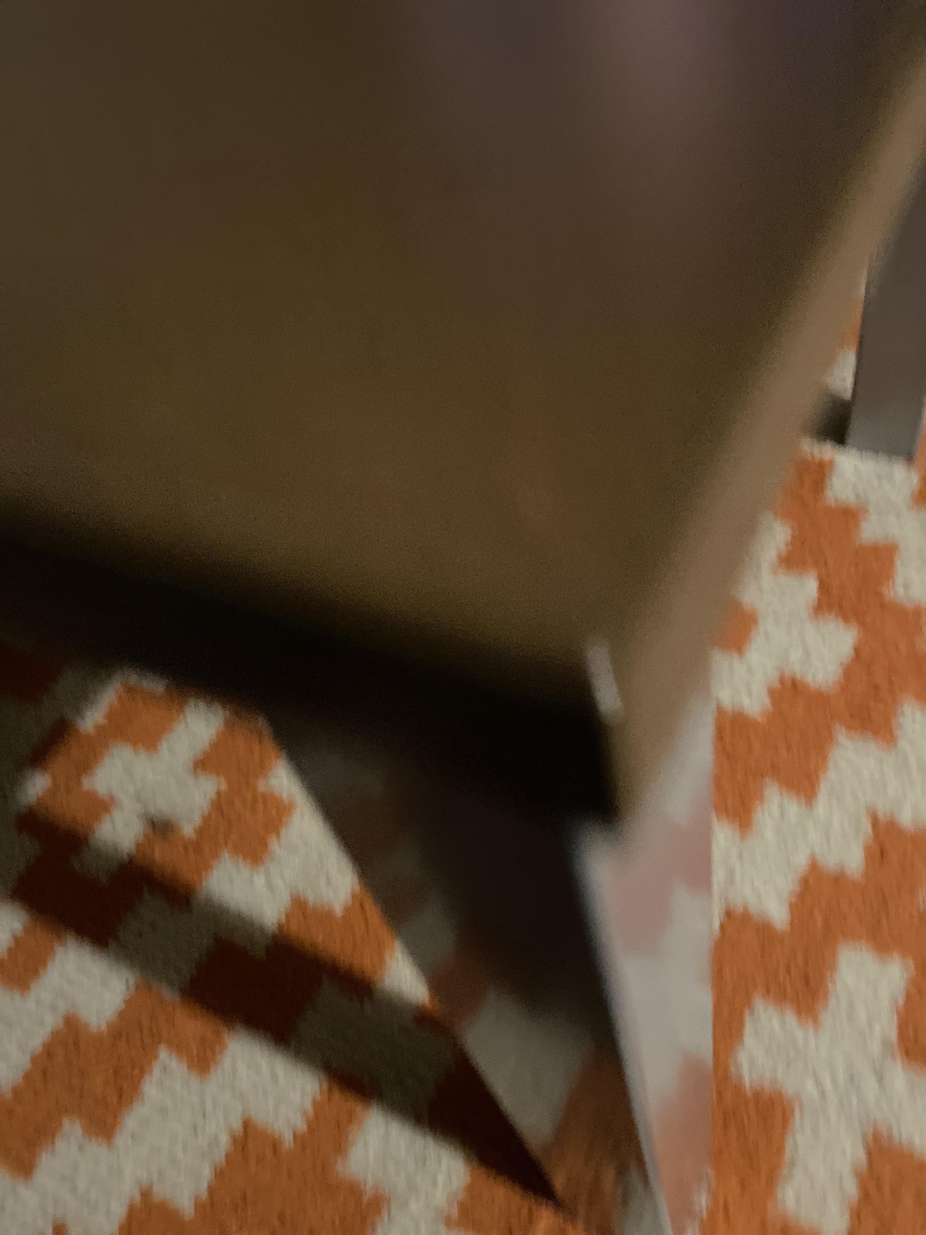 Bonky 90 degrees angle | Scrolller