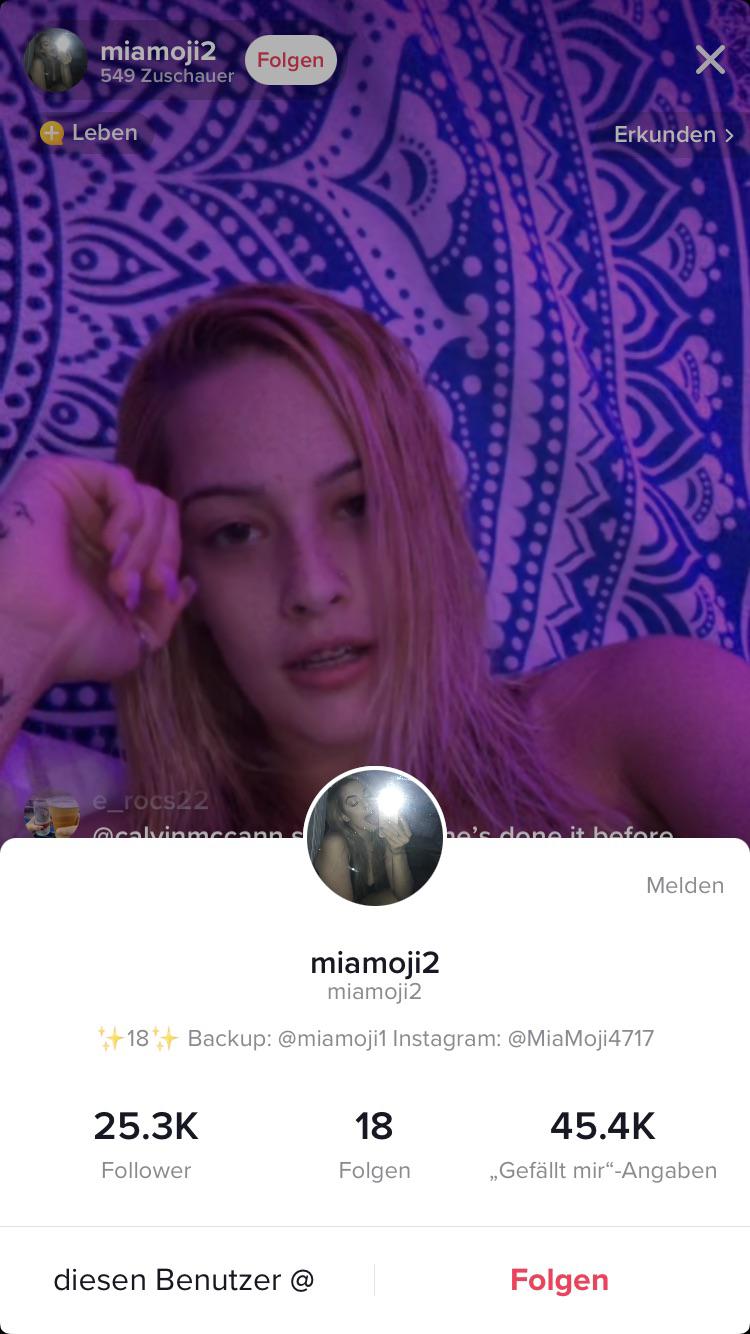 boobie flash at 750 Views | Scrolller