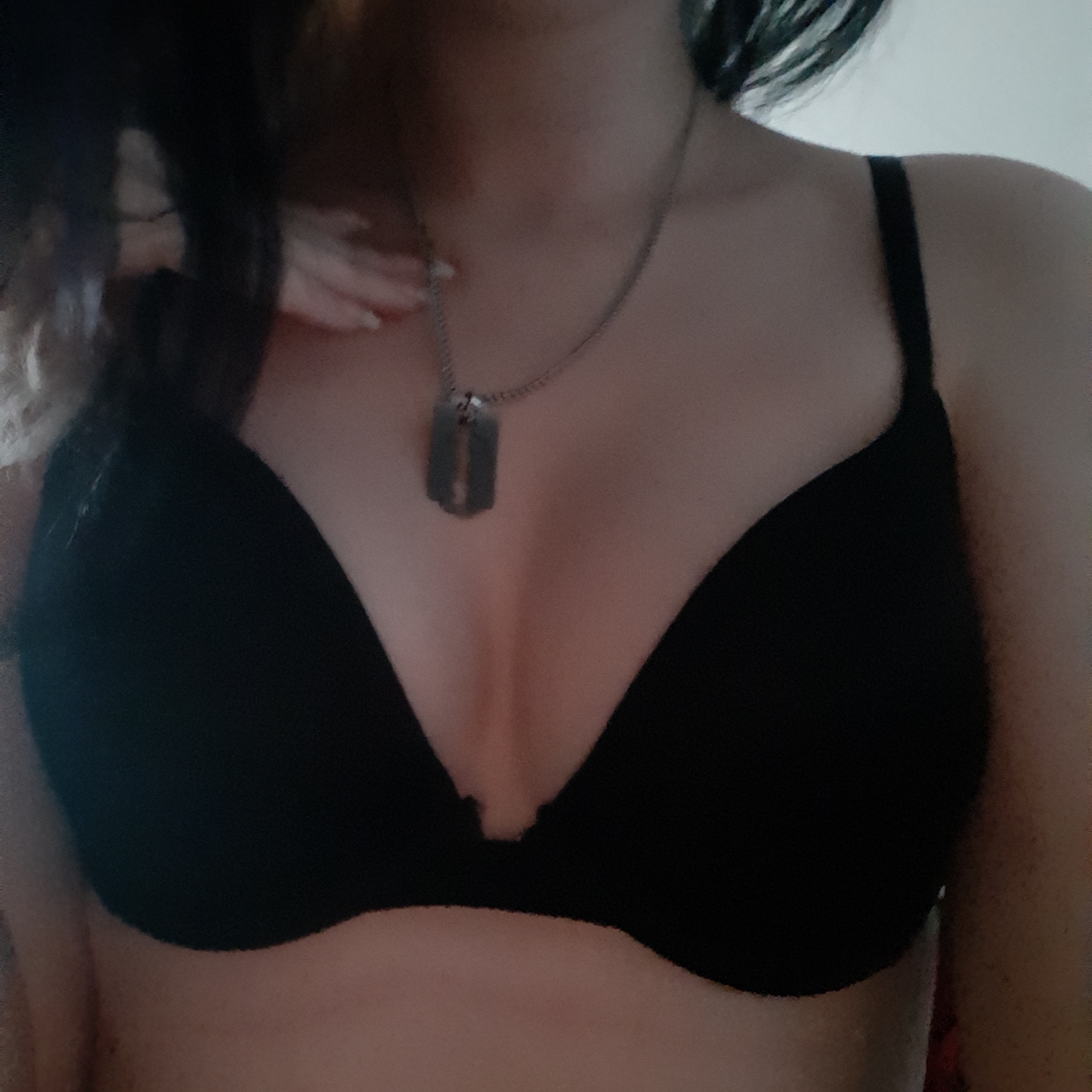 Boobs looks fab today | Scrolller