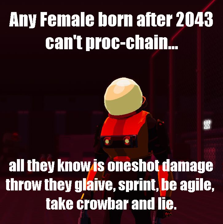 Boomer Commando | Scrolller