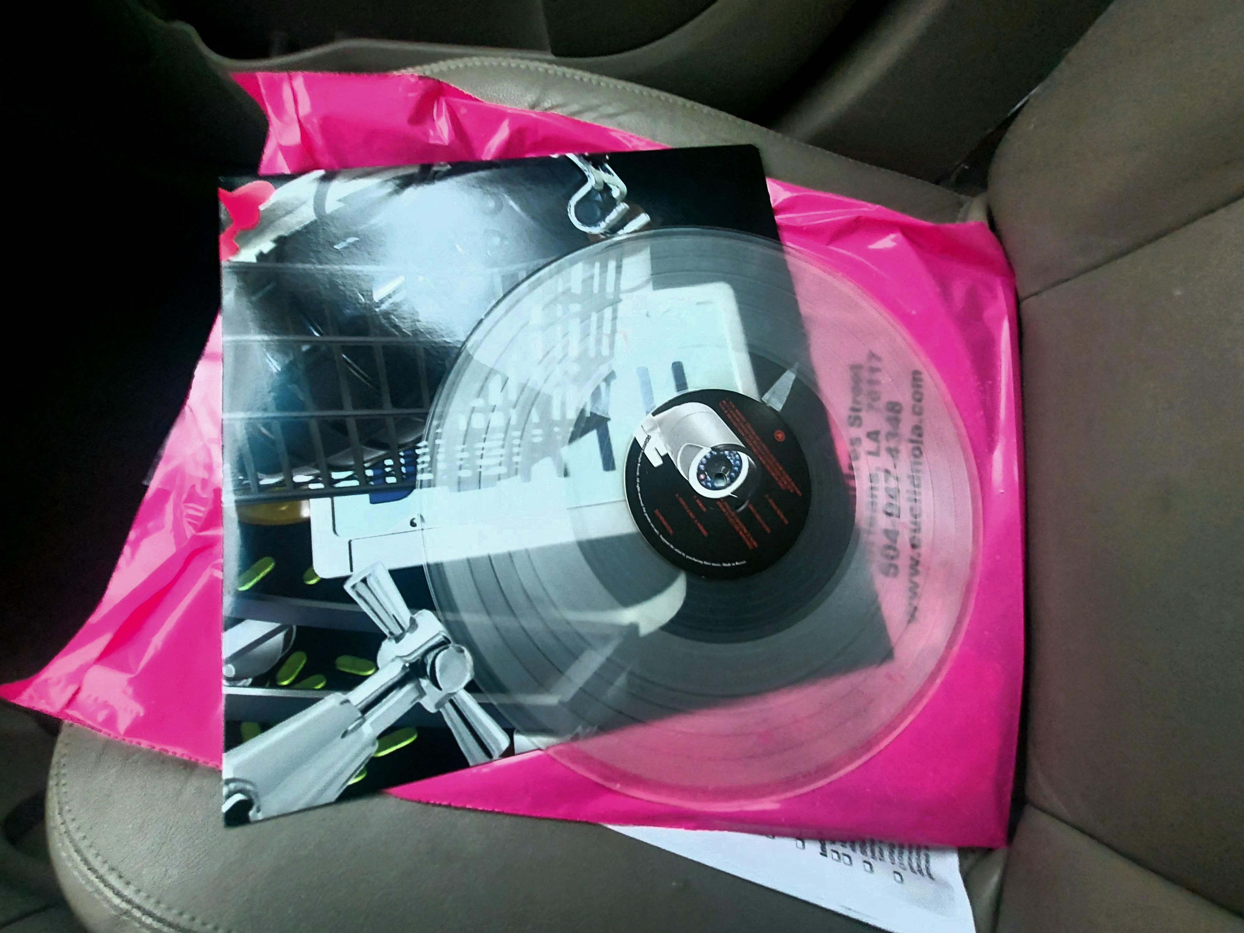 Bootleg the Bootleg | Scrolller