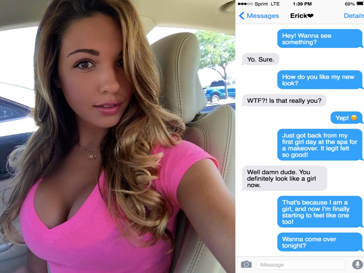 Booty Call | Scrolller