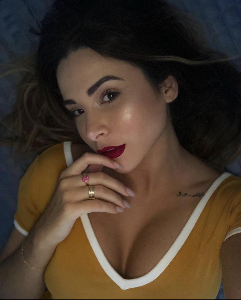 Boquinha de boquete 💦 | Scrolller