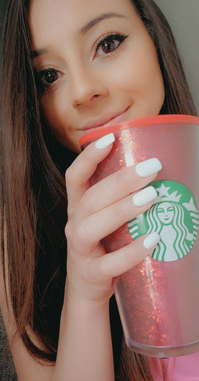 Bored💁🏻‍♀️ Scrolller