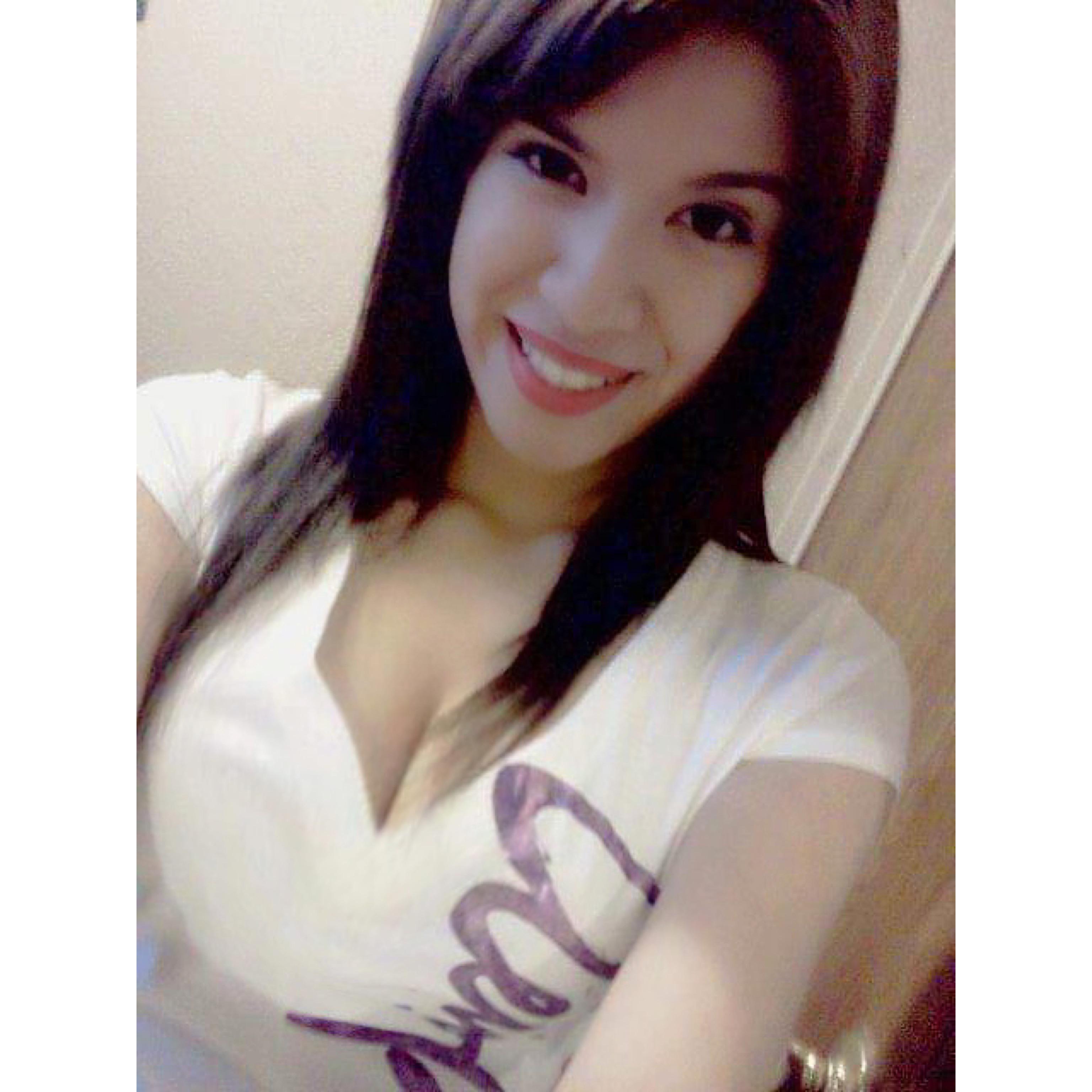 Bored at home | Scrolller