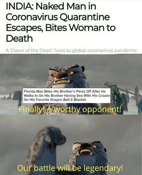 Boss fight | Scrolller