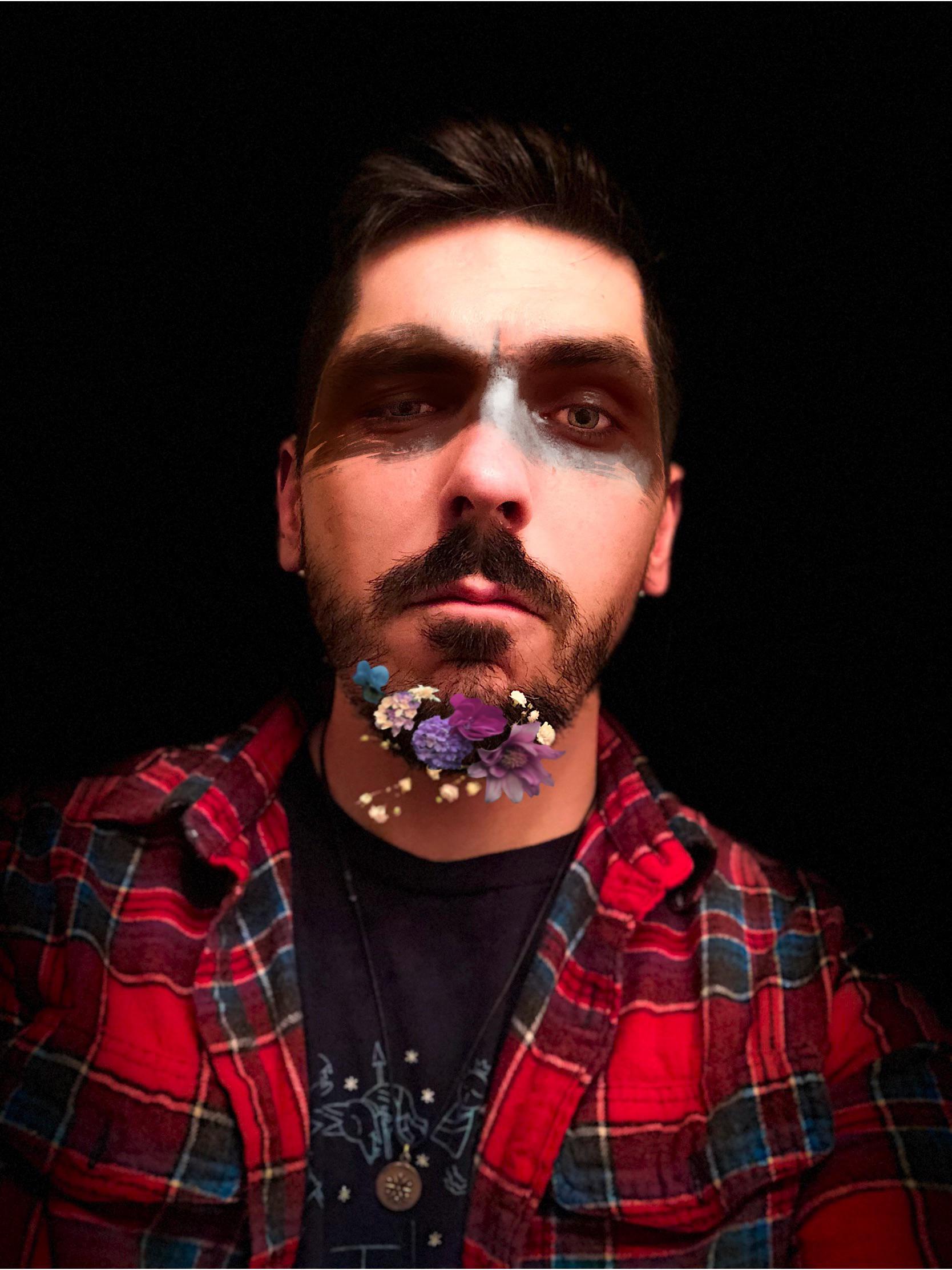 Boss fight. | Scrolller