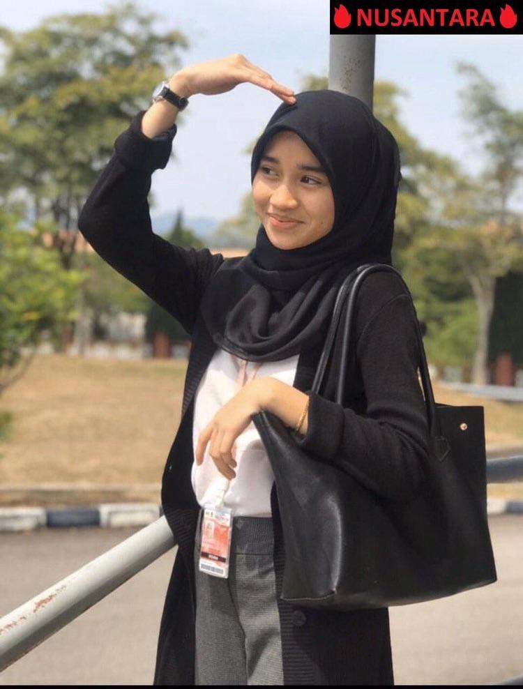 Boss semua, nak link boleh? terima kasih boss semua! | Scrolller