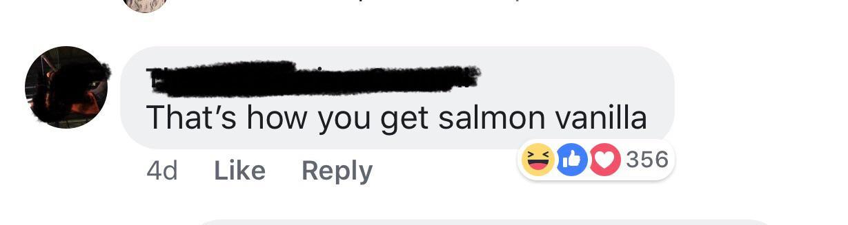 Both a blessing and a curse... | Scrolller