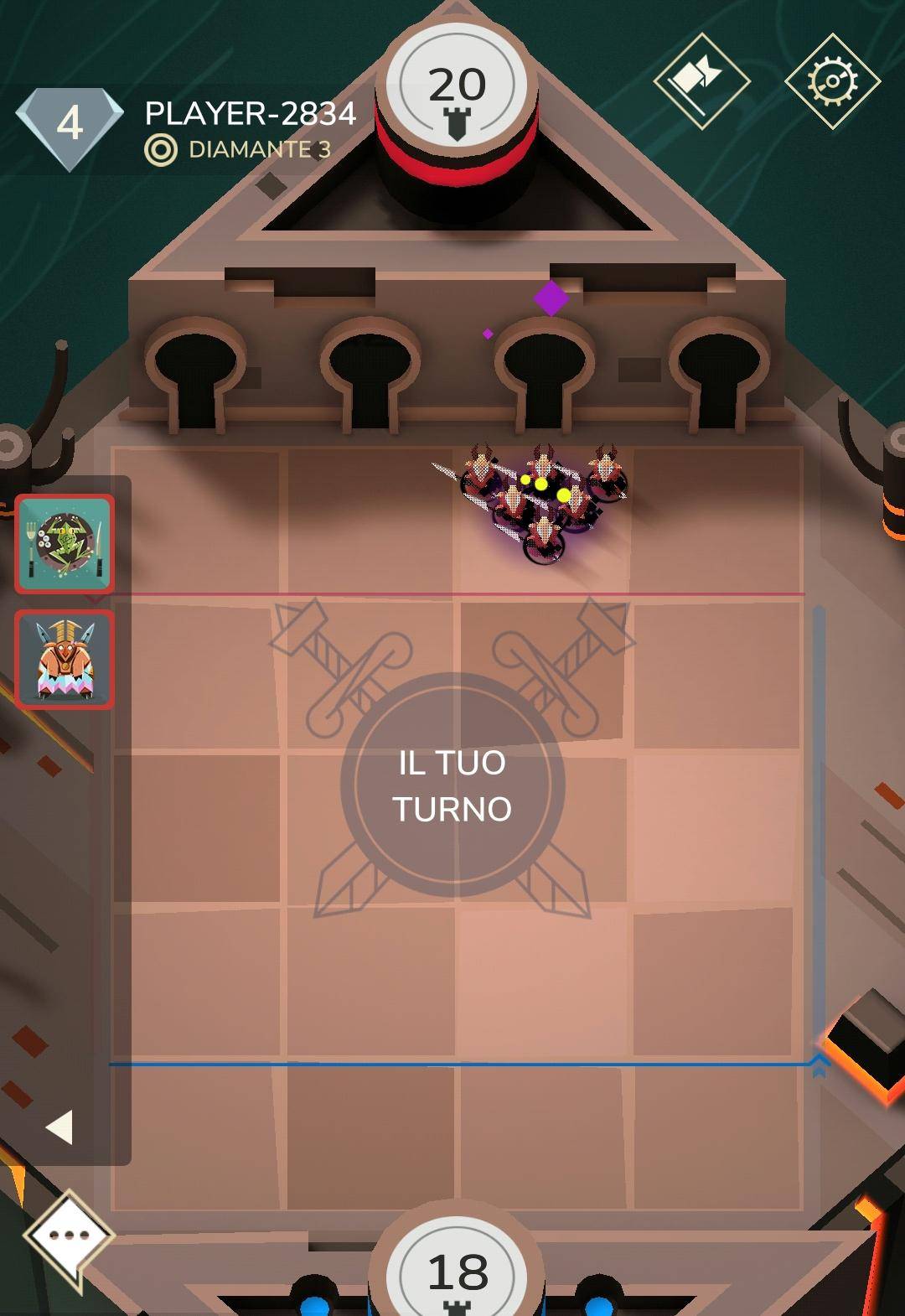 Bots will be bots | Scrolller