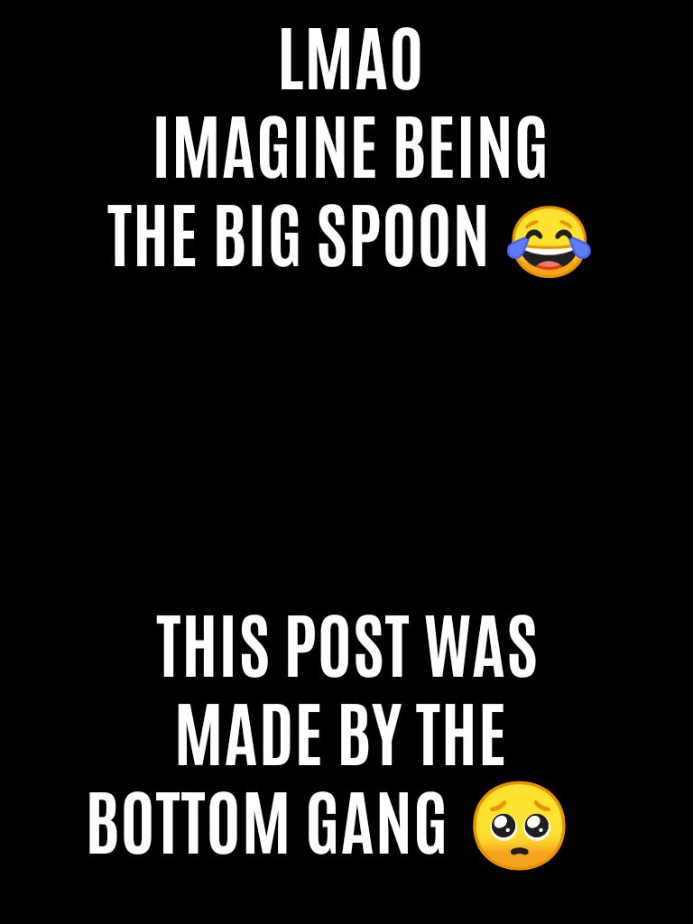 Bottom gang | Scrolller