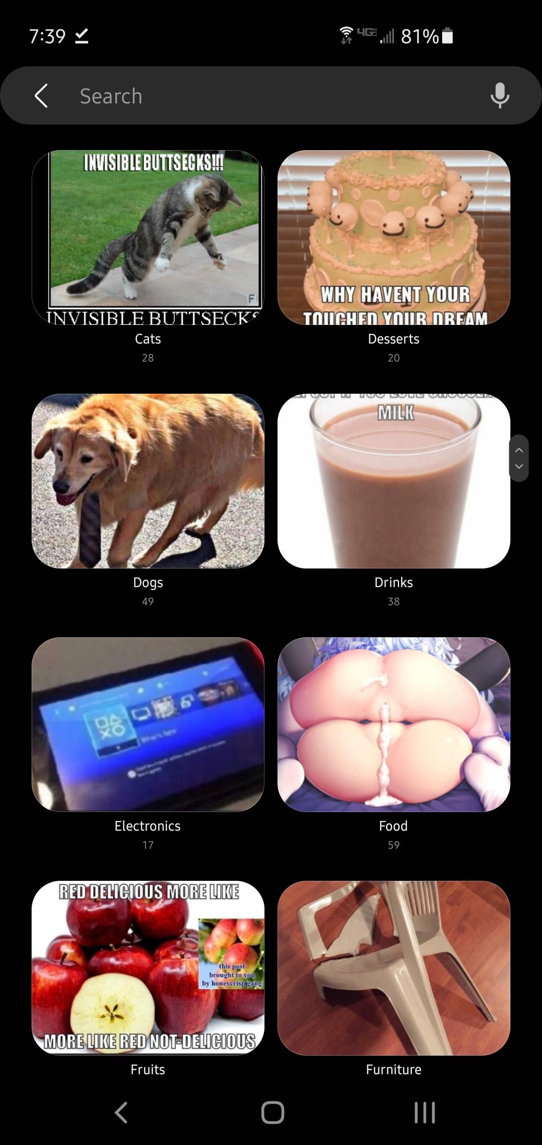 Bottom right sauce? | Scrolller