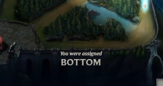 Bottom Text | Scrolller