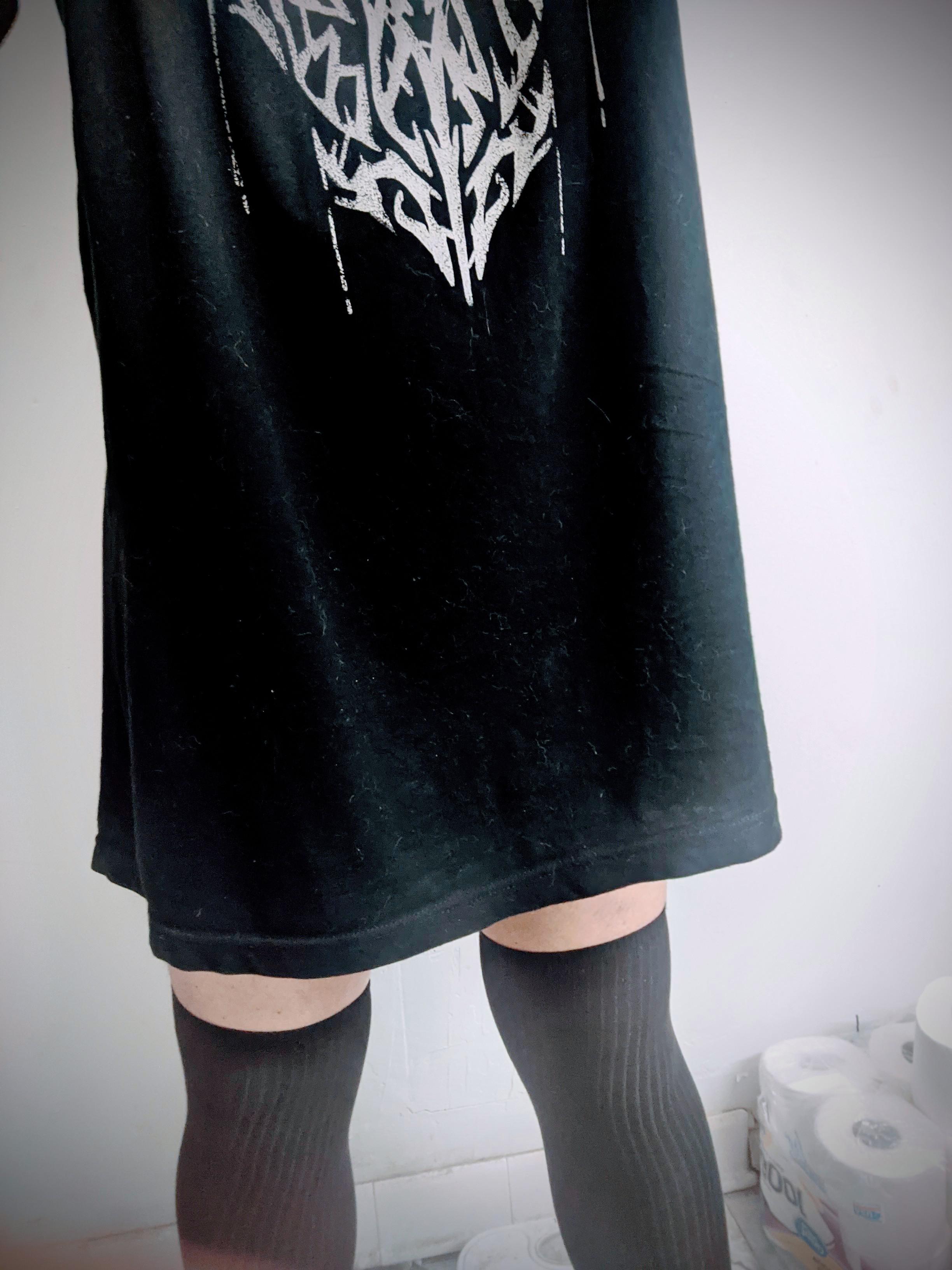 Bought some new socks | Scrolller