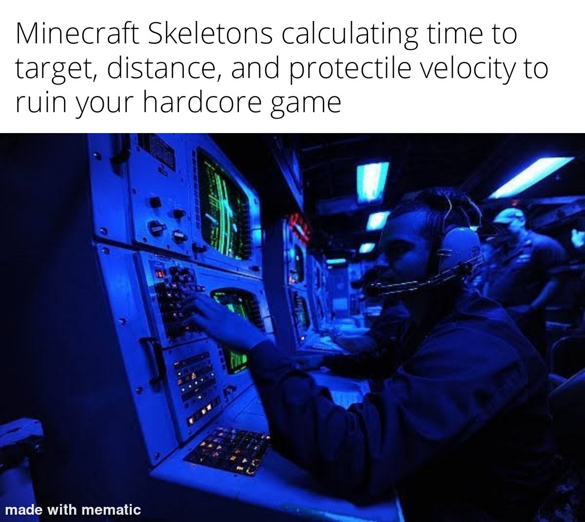 Bow and Homing Missile | Scrolller