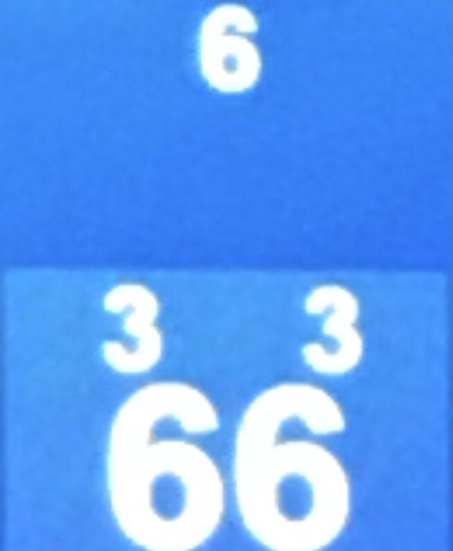 Bowled a pretty good frame | Scrolller