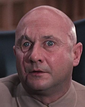 Boychuk returning to practice after recovery | Scrolller