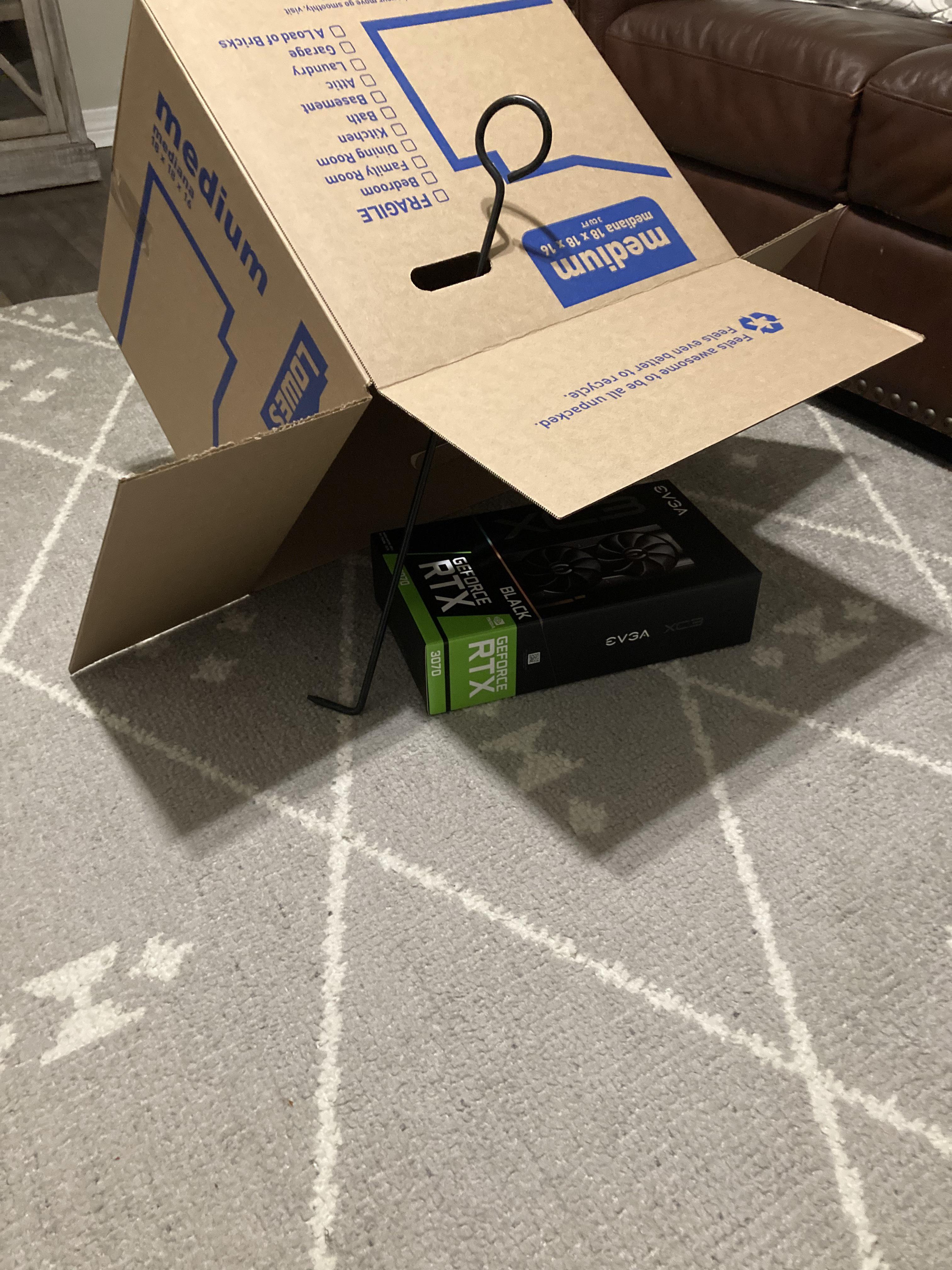 Boyfriend trap | Scrolller