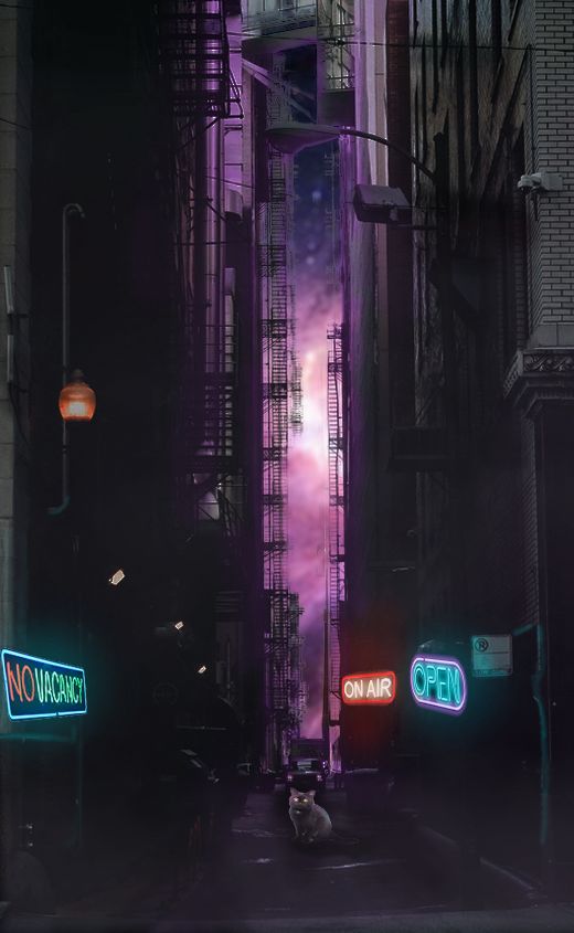 BP is so inspiring | Scrolller