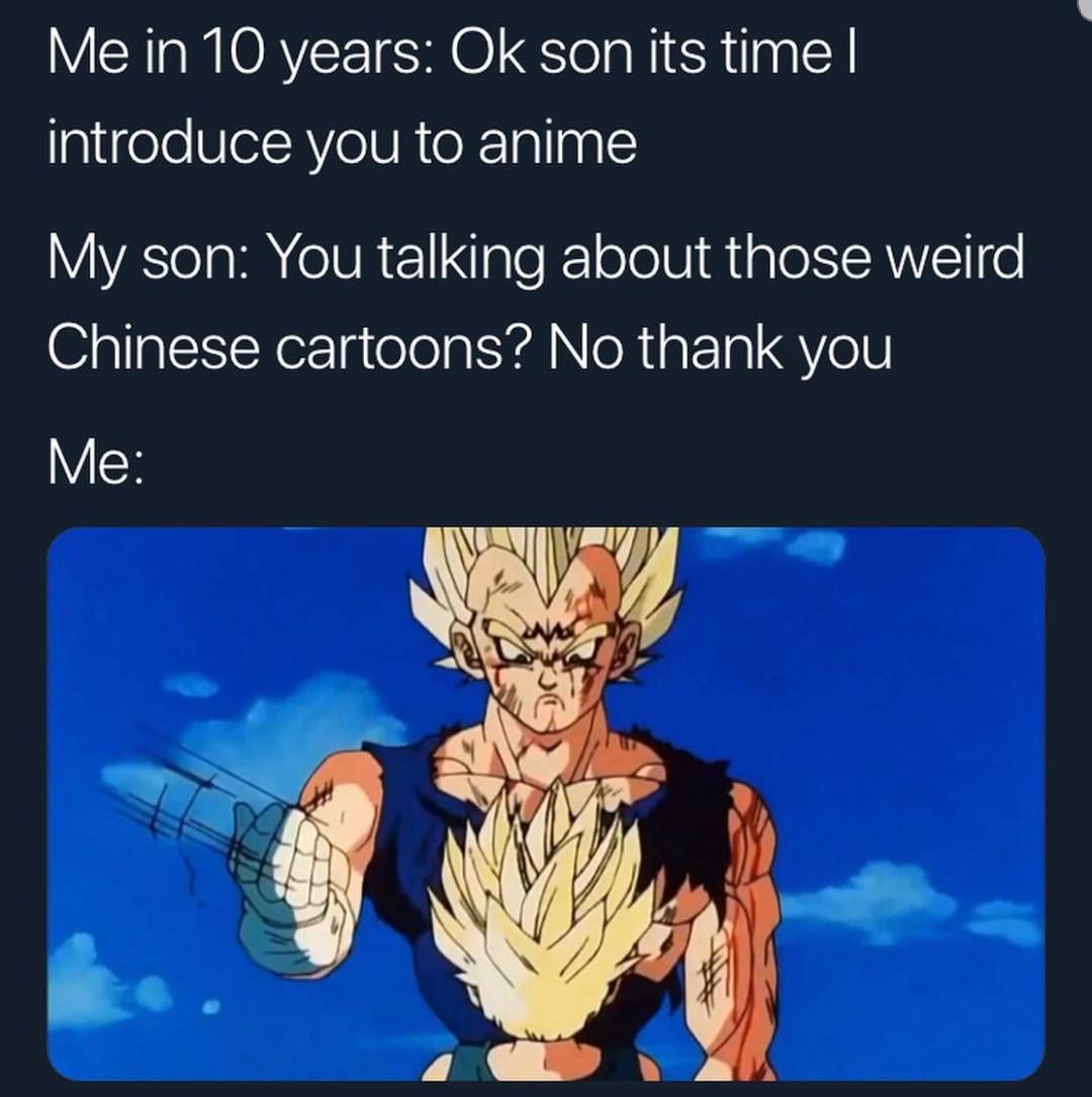 Bra...you gotta do better. | Scrolller