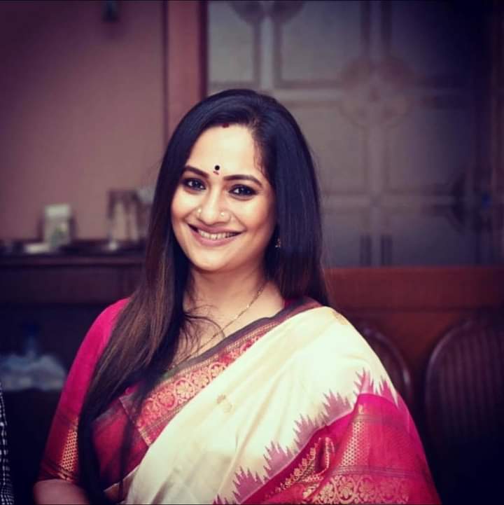 Brahmin Hindu milf | Scrolller