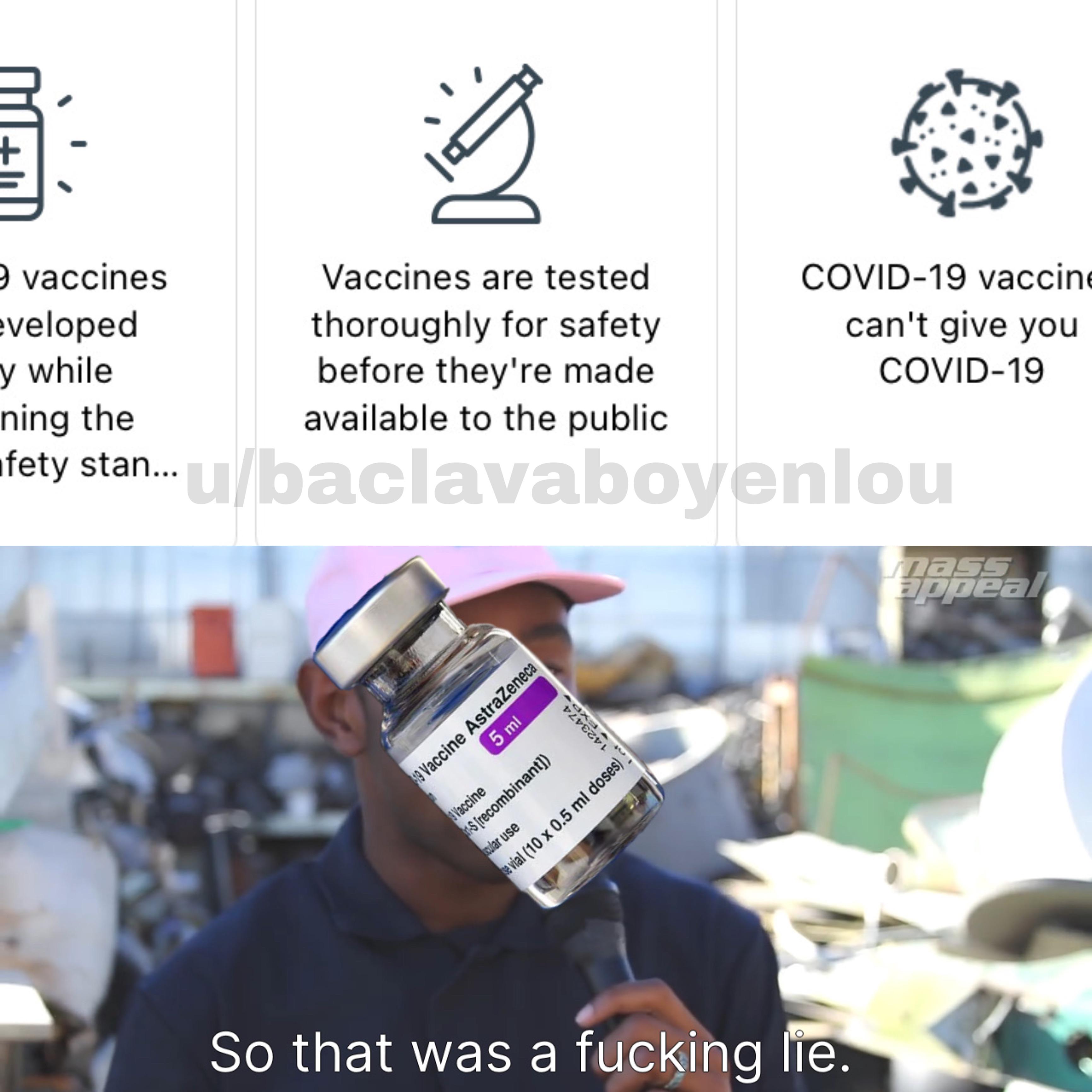 Brain damage incoming | Scrolller