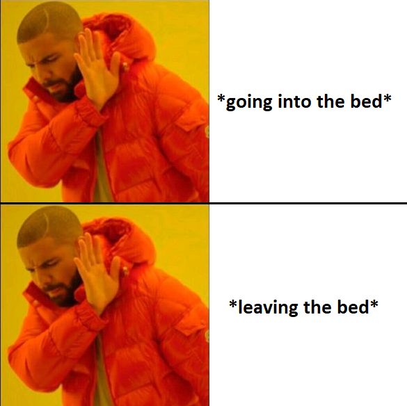 brain goes brrr | Scrolller