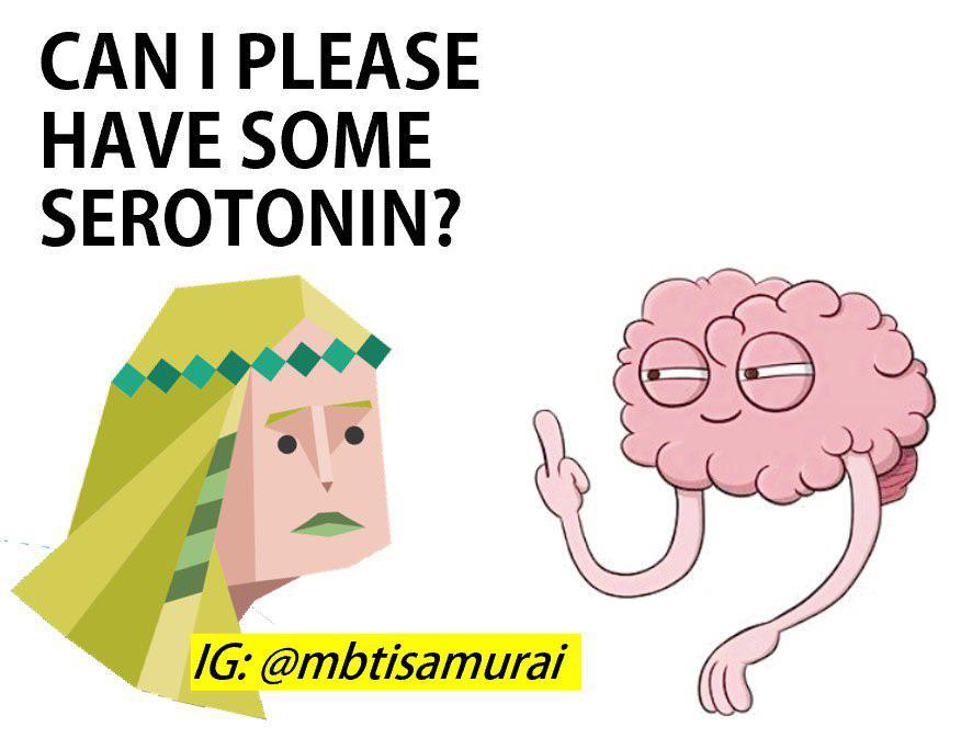 Brain: No | Scrolller