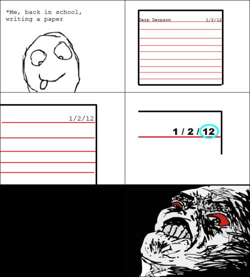 Brain. Stahp. | Scrolller