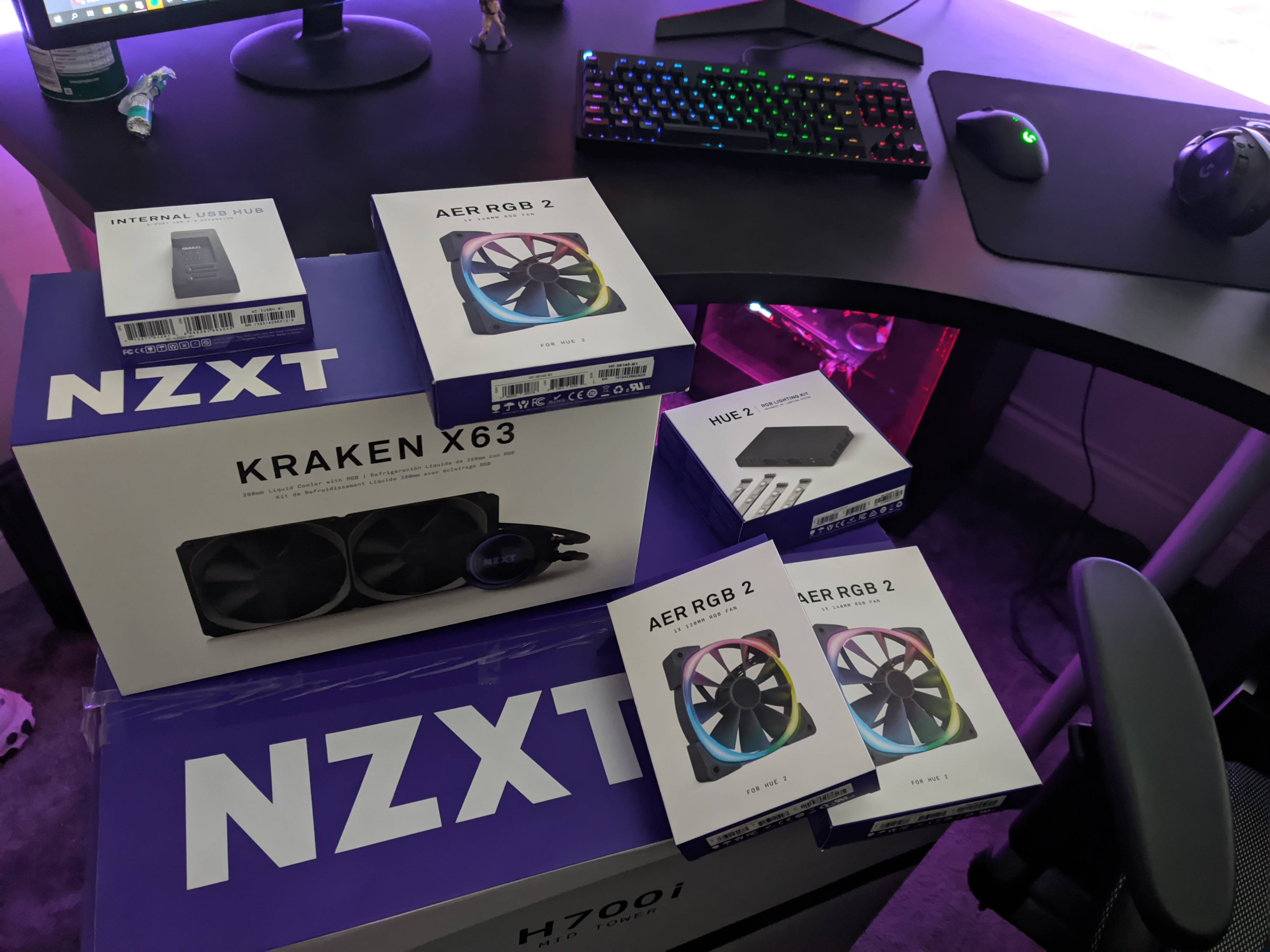 Brand loyalty | Scrolller