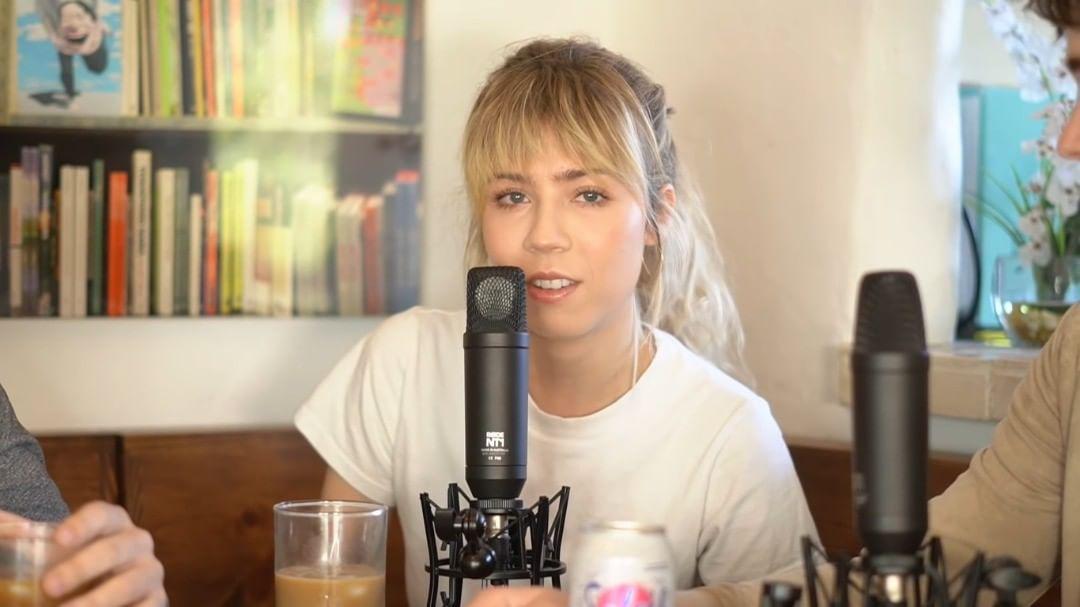 Brand new | Scrolller