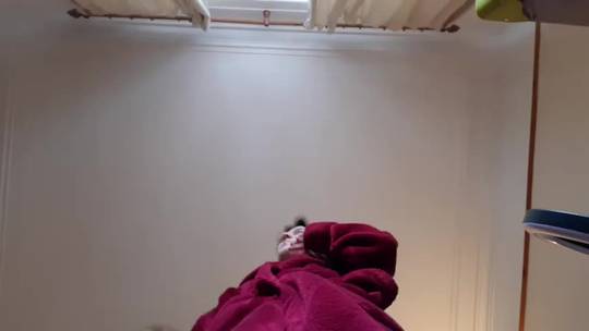 Brand New Giantess Clip Now Available On Manyvids Much Less Wholesome