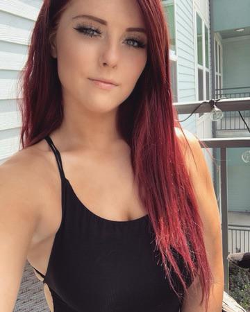 Brandi Lauren | Scrolller