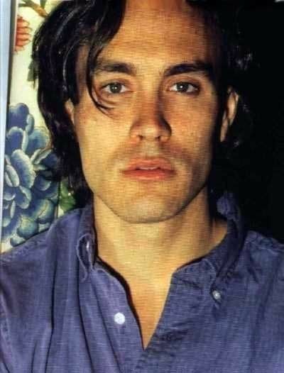 Brandon Lee, RIP. | Scrolller