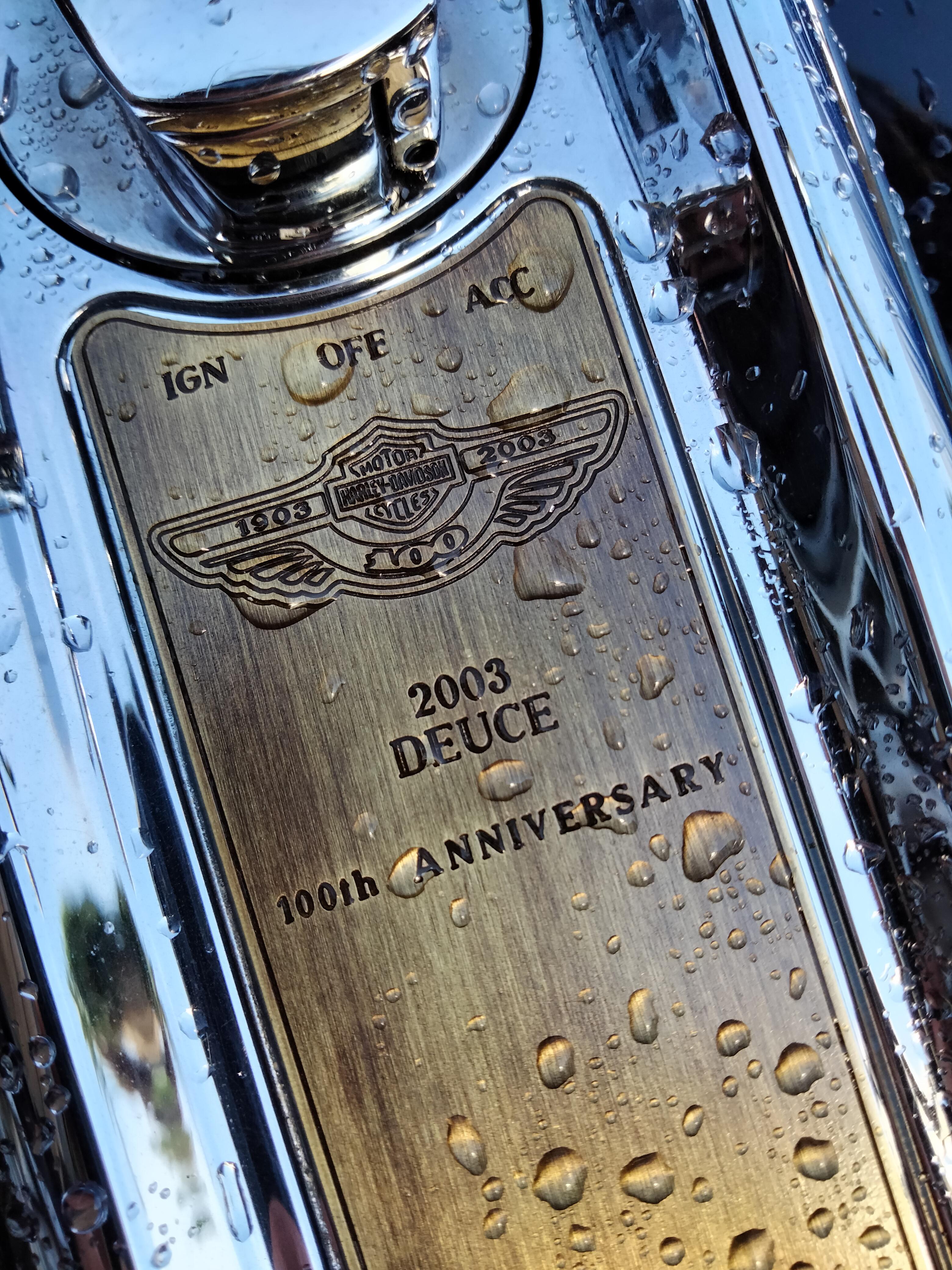 Brass Dash Panel | Scrolller