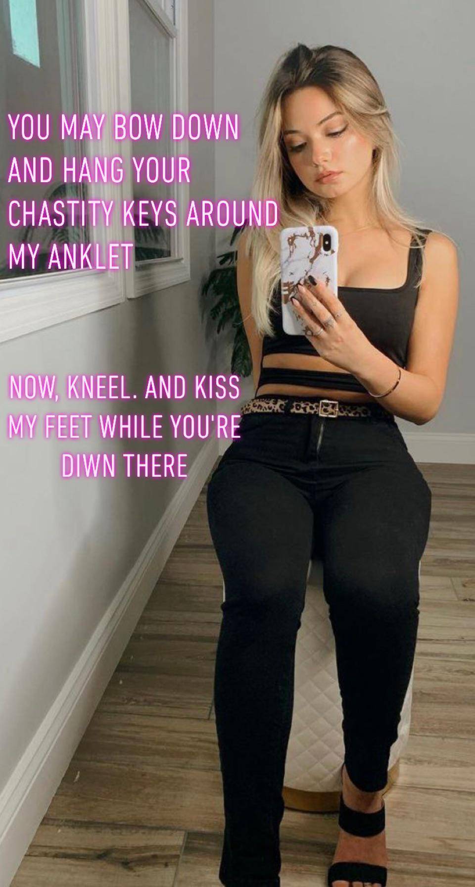 @brattyalina on Twitter | Scrolller