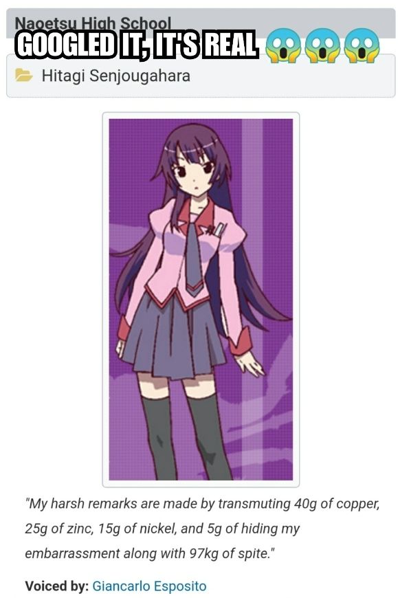 bravo vince | Scrolller