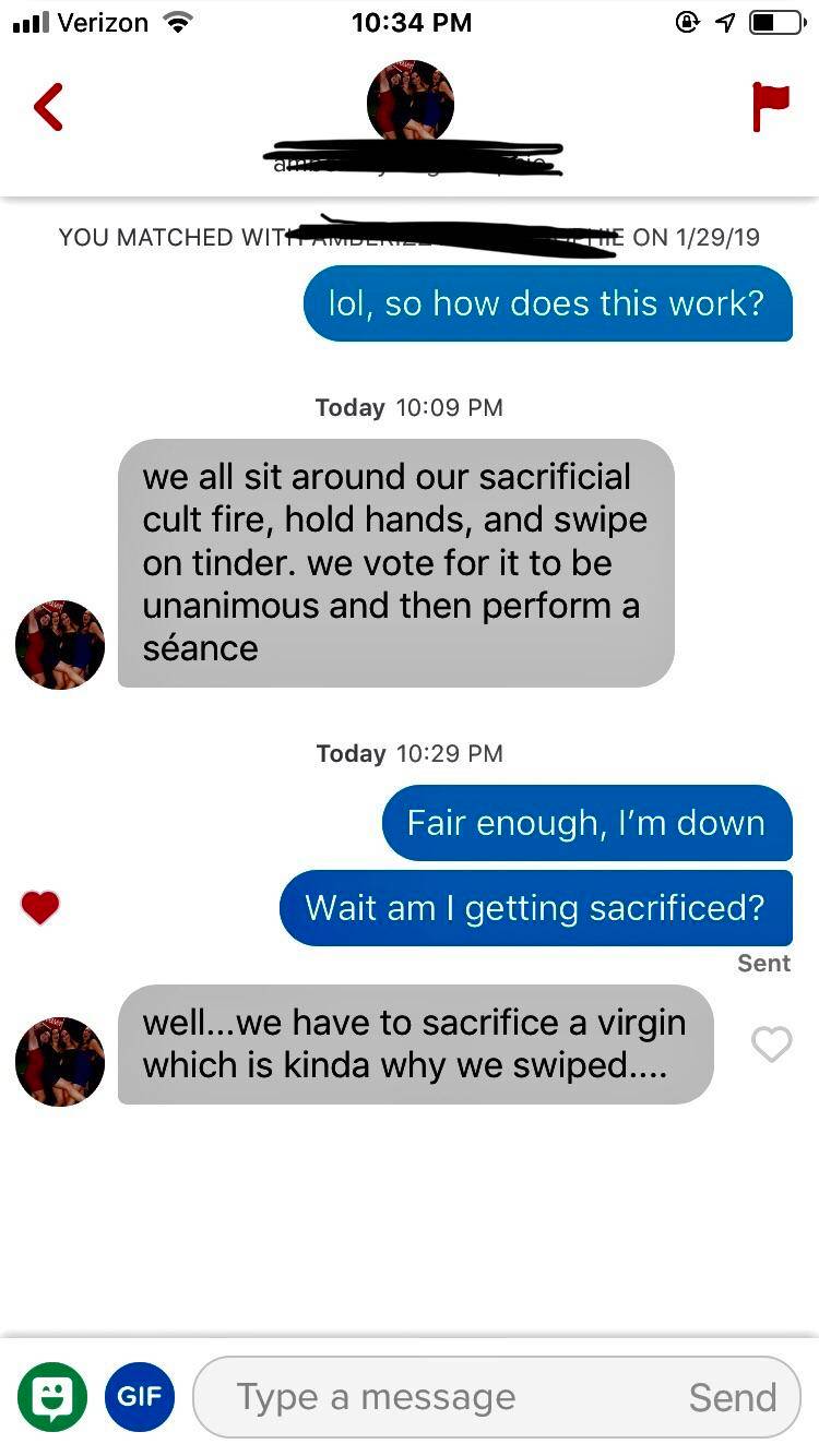 Brb gotta go cri in a corner | Scrolller