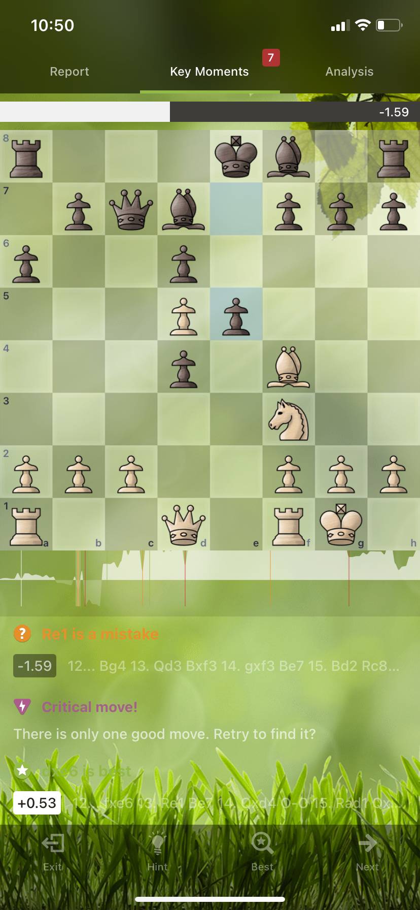 Brb grabbing a brick | Scrolller